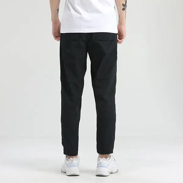 Nike Woven Leisure Pants