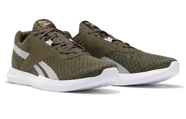 REEBOK Reago Essential 2.0
