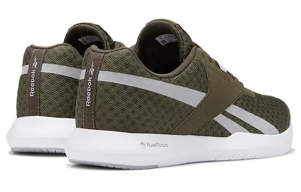 REEBOK Reago Essential 2.0