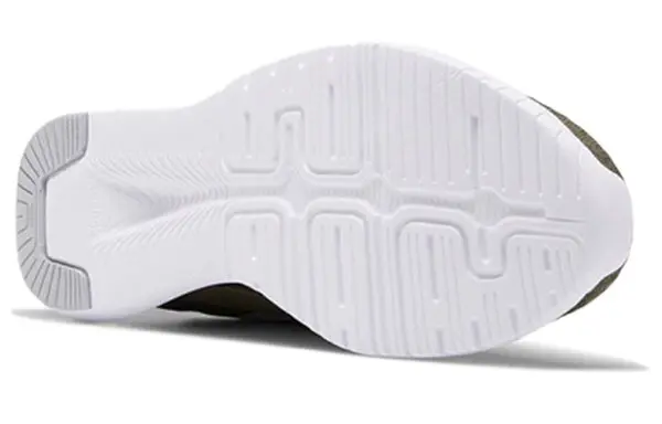 REEBOK Reago Essential 2.0