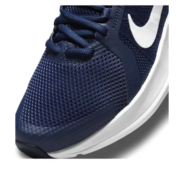 Nike Run Swift 2 - Blue/white