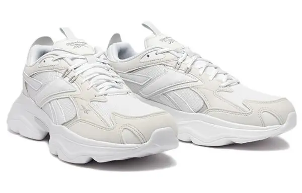 REEBOK Royal Bridge Sneakers