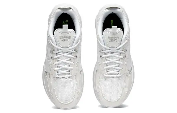 REEBOK Royal Bridge Sneakers