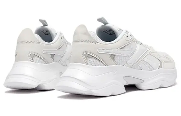 REEBOK Royal Bridge Sneakers