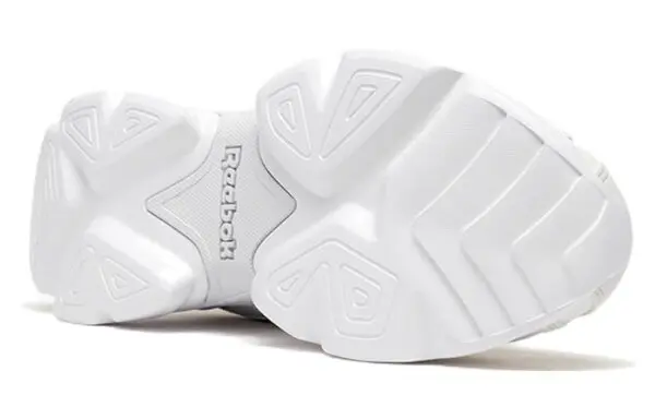 REEBOK Royal Bridge Sneakers