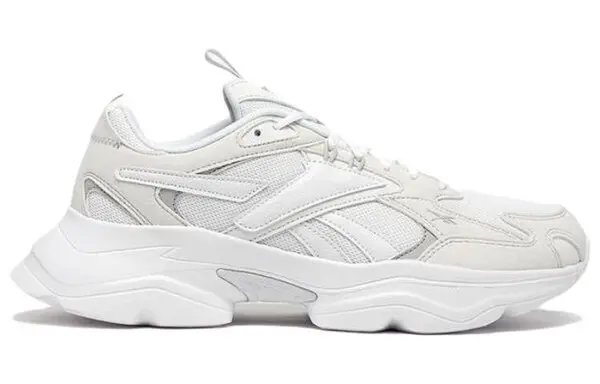 REEBOK Royal Bridge Sneakers - White