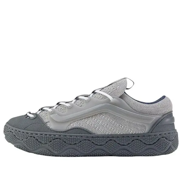 VANS Old Skool 36 Fm Sneakers