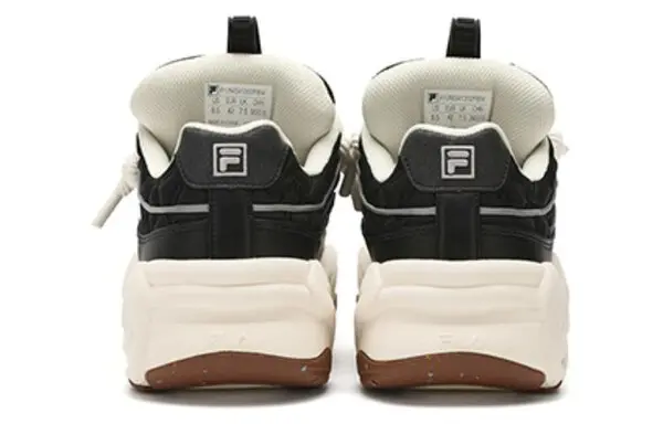 FILA Brook Sneakers