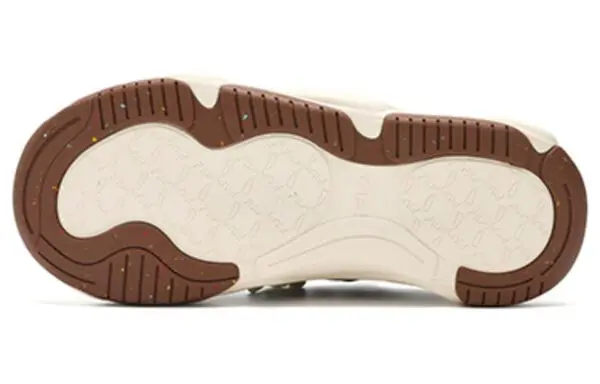 FILA Brook Sneakers