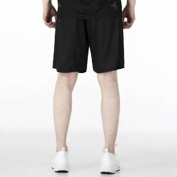 Under Armour Heatwave Hoops Short