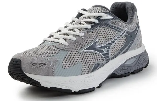 Mizuno Racer S Athletic Sneakers