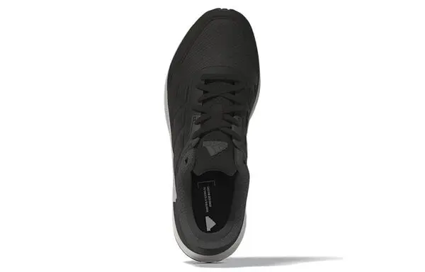 Adidas Znchill Lightmotion+ Athletic Sneakers - Black