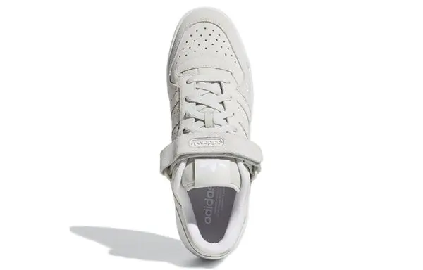Adidas Forum Low Sneakers