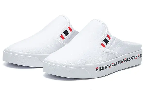 FILA Slip-on Mule