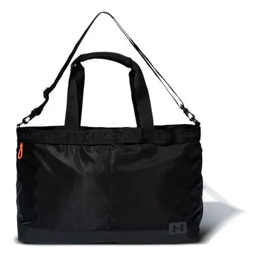 Under Armour Essentials Signature Tote Bag