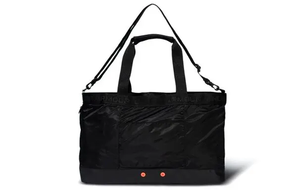 Under Armour Essentials Signature Tote Bag