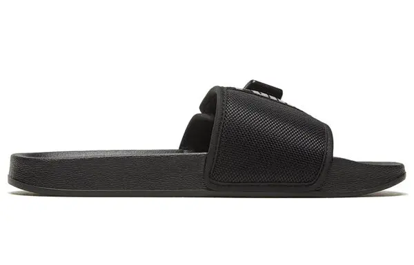 PUMA Leadcat Ftr Wilo Slides - Black