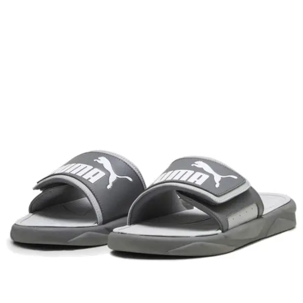 PUMA Royalcat Comfort Sandals