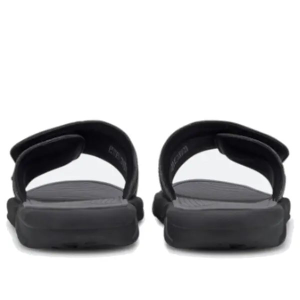 PUMA Royalcat Comfort Sandals