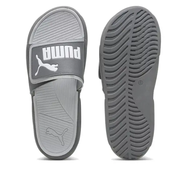PUMA Royalcat Comfort Sandals