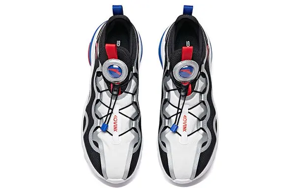 ANTA Tian Yan Sneakers