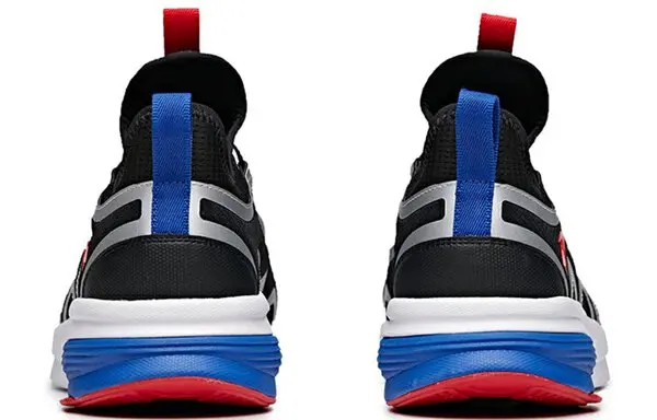 ANTA Tian Yan Sneakers