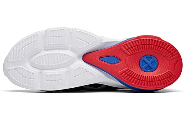 ANTA Tian Yan Sneakers