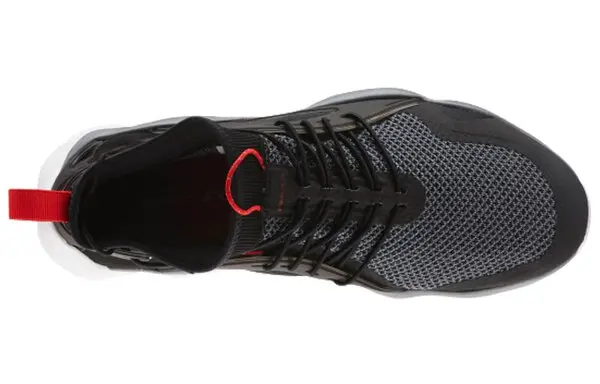 REEBOK Dmx Fusion Advance High Top Sneakers