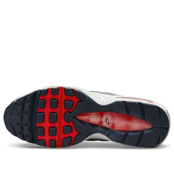 Nike Max 95 Sneakers
