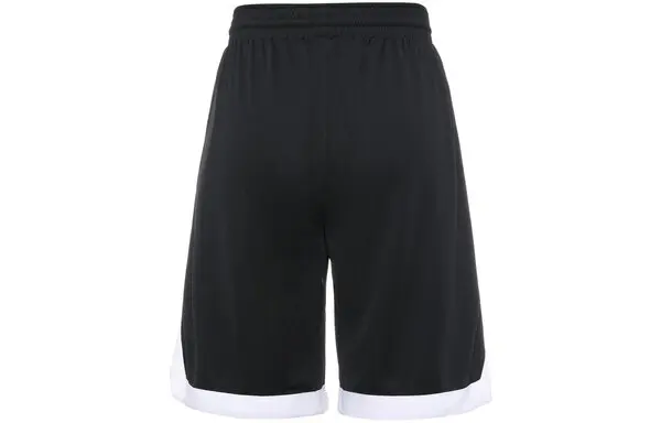 Nike Basketball Practice Shorts