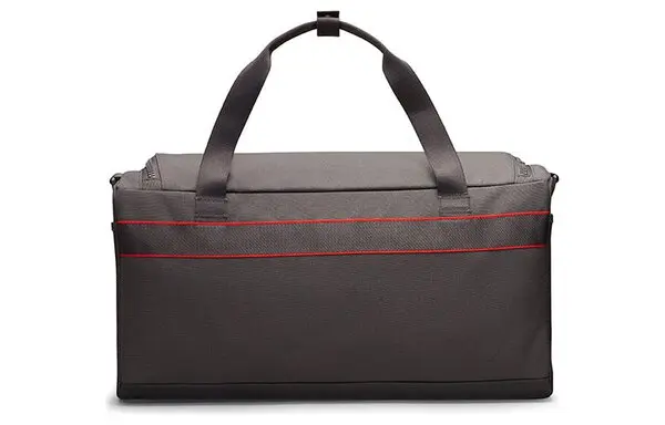 Nike Utility Power Logo Training Duffle Bag