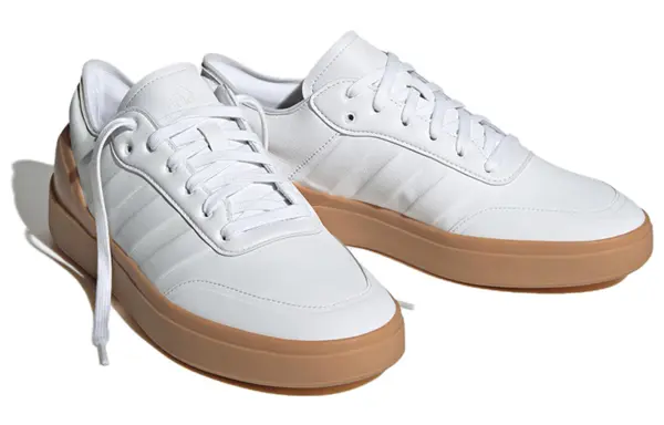 Adidas Court Revival Sneakers