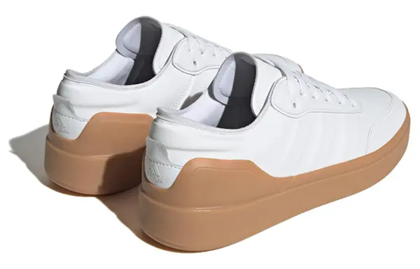 Adidas Court Revival Sneakers