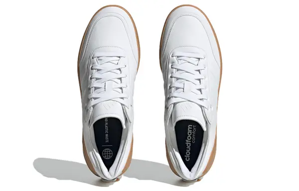 Adidas Court Revival Sneakers