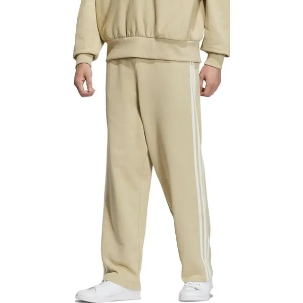 Adidas Originals X Notitle Pants