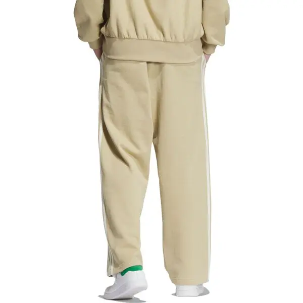 Adidas Originals X Notitle Pants