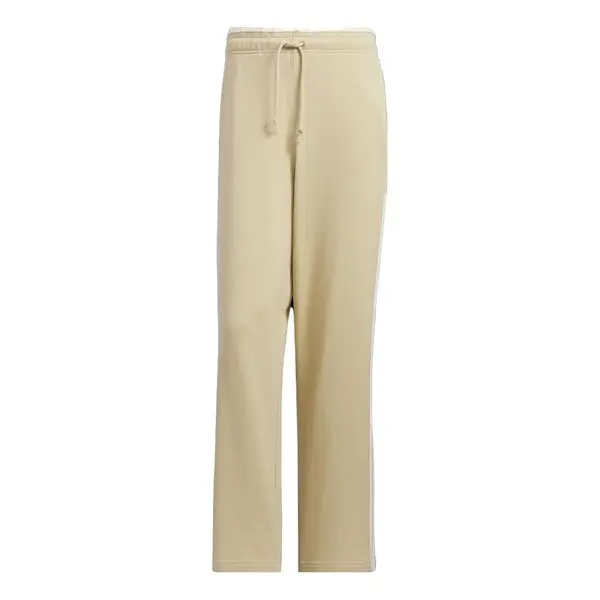 Adidas Originals X Notitle Pants - Tan