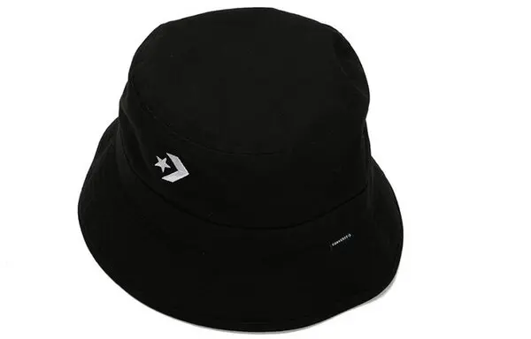 CONVERSE Star Chevron Classic Bucket Hat