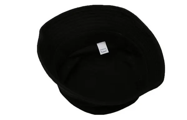 CONVERSE Star Chevron Classic Bucket Hat