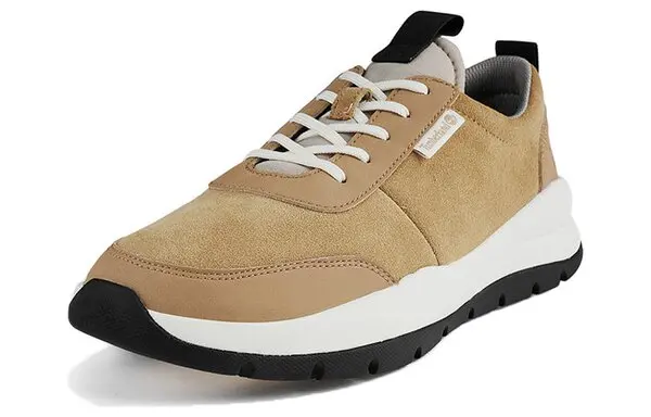Timberland Boroughs W Sneakers
