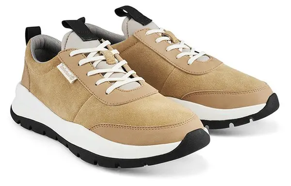 Timberland Boroughs W Sneakers