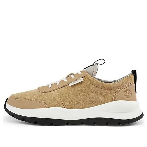 Timberland Boroughs W Sneakers - Brownbrown