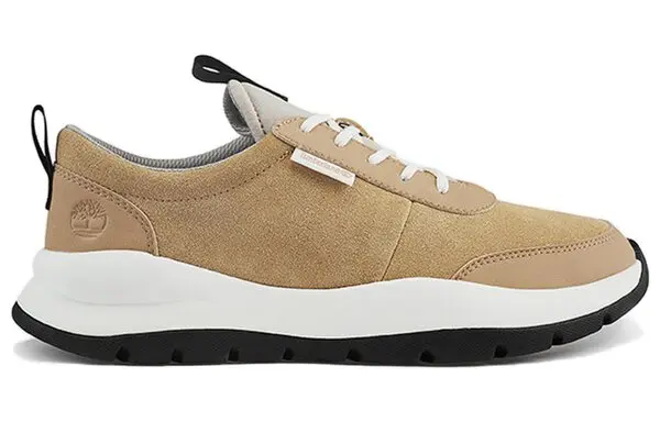 Timberland Boroughs W Sneakers