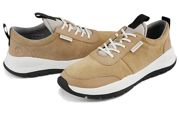 Timberland Boroughs W Sneakers