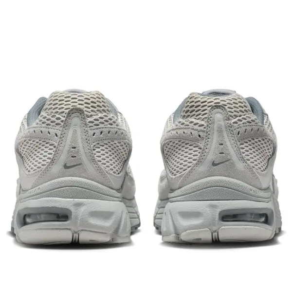 Nike Max Moto 2k Sneakers - Wolf Grey