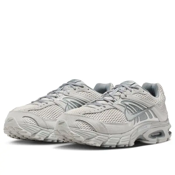 Nike Max Moto 2k Sneakers - Wolf Grey
