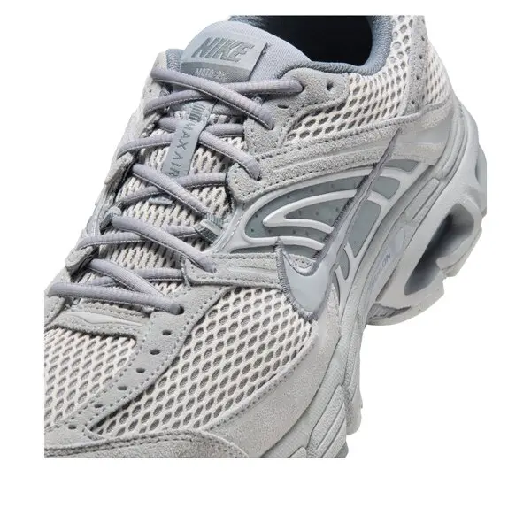 Nike Max Moto 2k Sneakers - Wolf Grey