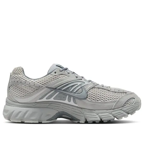 Nike Max Moto 2k Sneakers - Wolf Grey