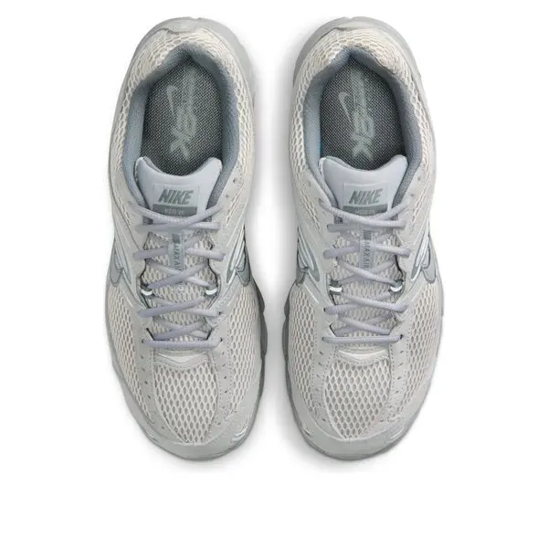 Nike Max Moto 2k Sneakers - Wolf Grey