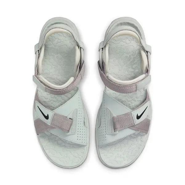 Nike Air Deschutz Sandals